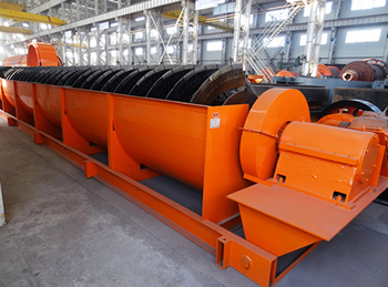 Huawei International Power Engineering Co.,Ltd.