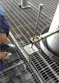 Huawei International Power Engineering Co.,Ltd.